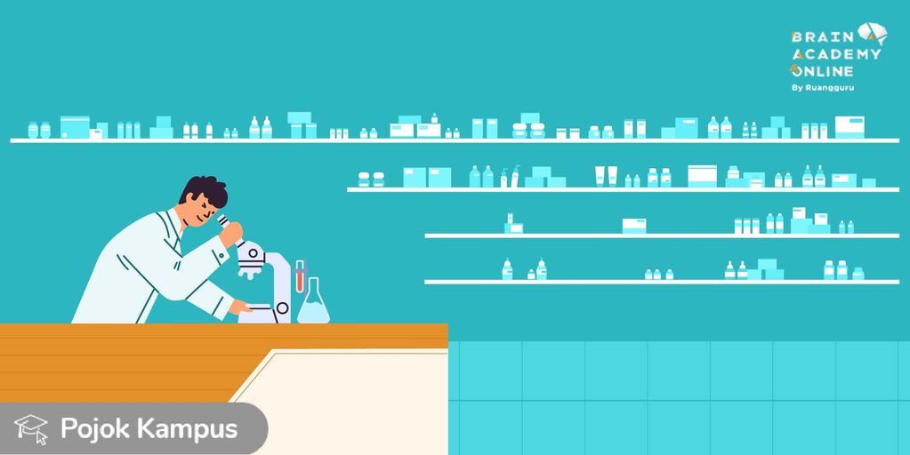 20 Jurusan di SMK yang Paling Diminati dan Bergaji Tinggi